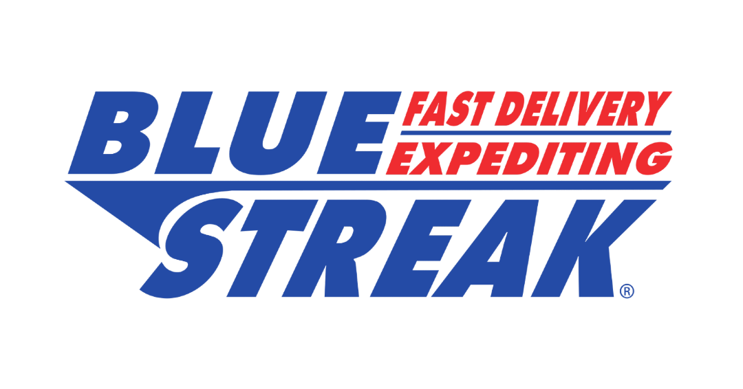 Rate | API Docs - EasyPost